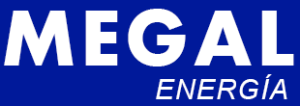 Megal Energía – Instalaciones eléctricas